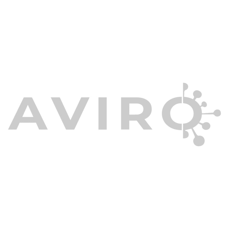 AVIRO – SMART4U.NO
